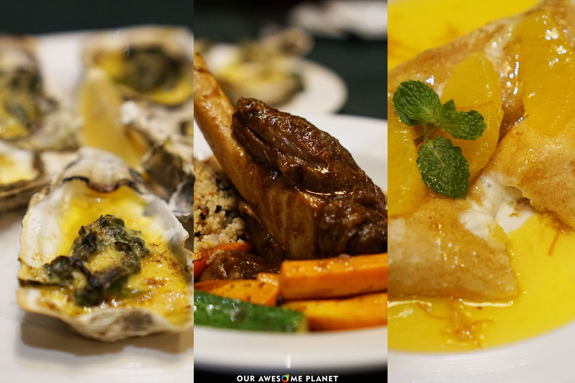 The Alpha Suites Makati: An Awesomely Stylish Serviced Apartment ...