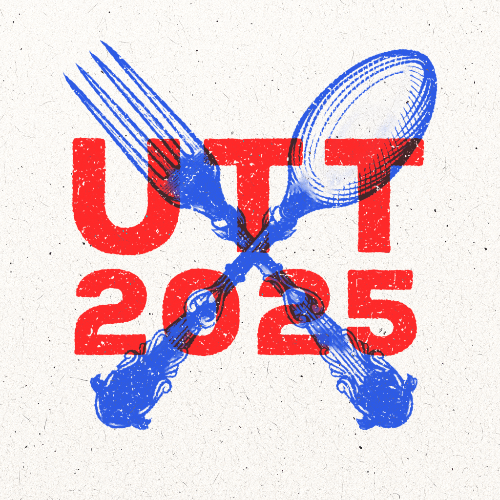 Announcing…. Ultimate Taste Test 2025! - Awesome! - Our Awesome Planet