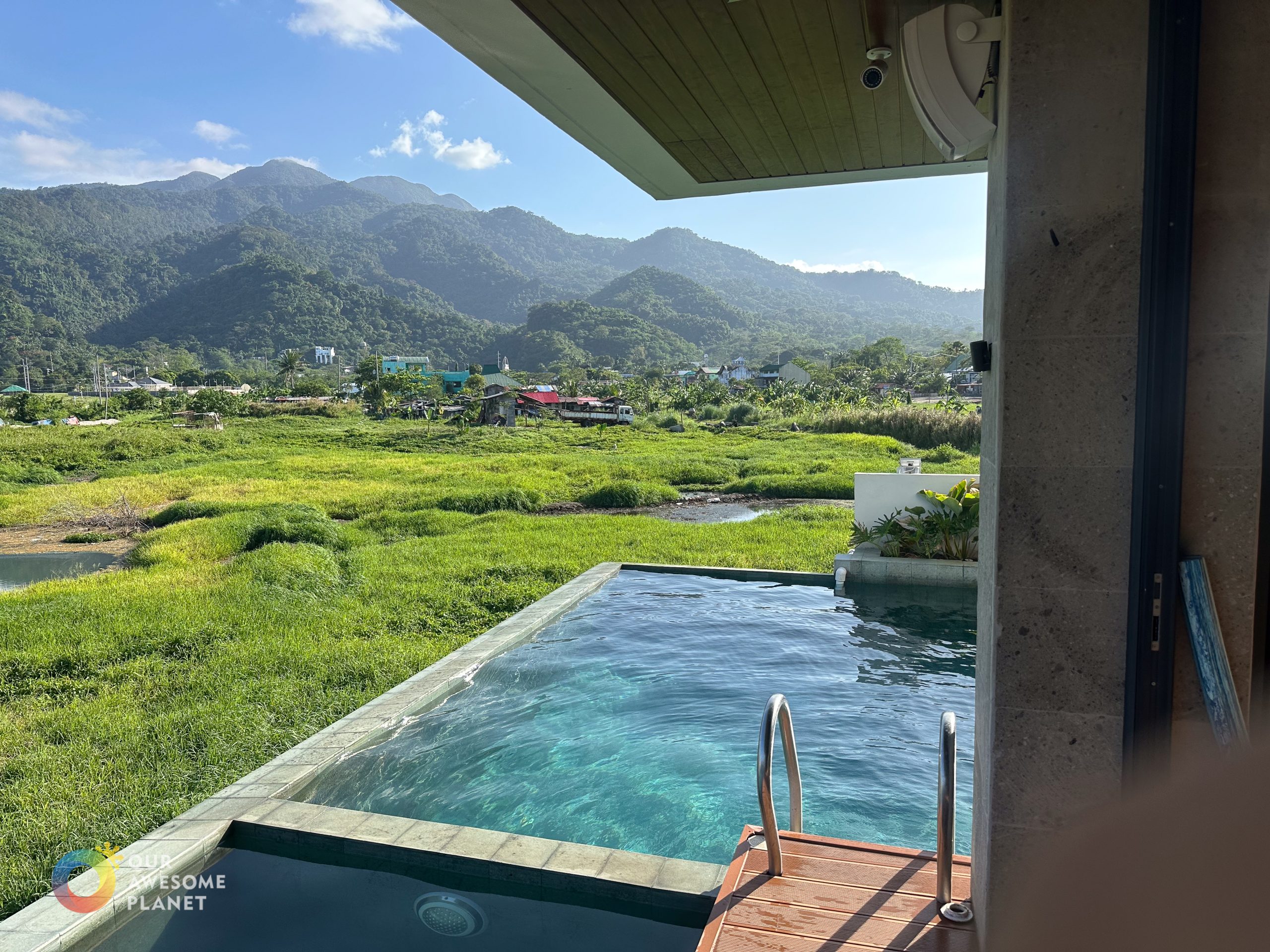 Wayan House guide: Inside Pansol’s most luxurious Airbnb 👀 - Awesome ...